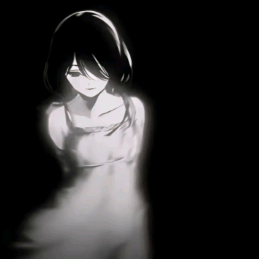 Иконка канала 4elik