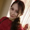 Иконка канала Анастасия-ЗанеШка