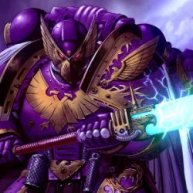 Иконка канала Cha_Cha