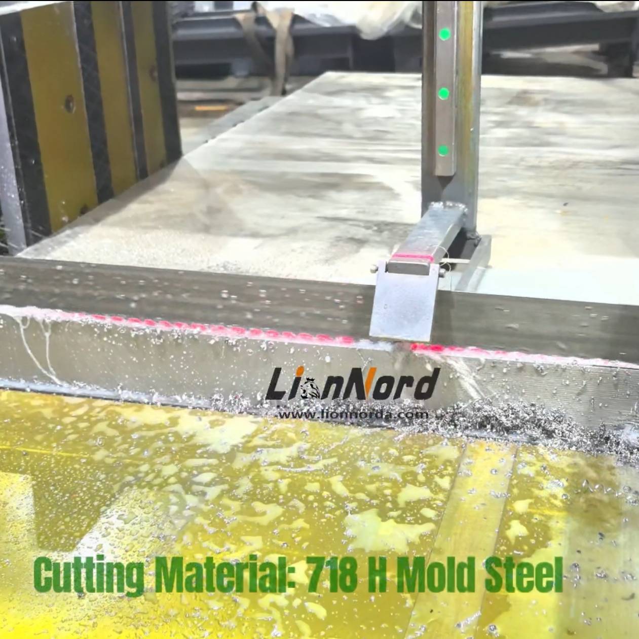 Иконка канала Металлоблок