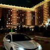 Иконка канала хрихорий