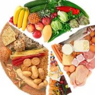 Иконка канала Простота вкуса
