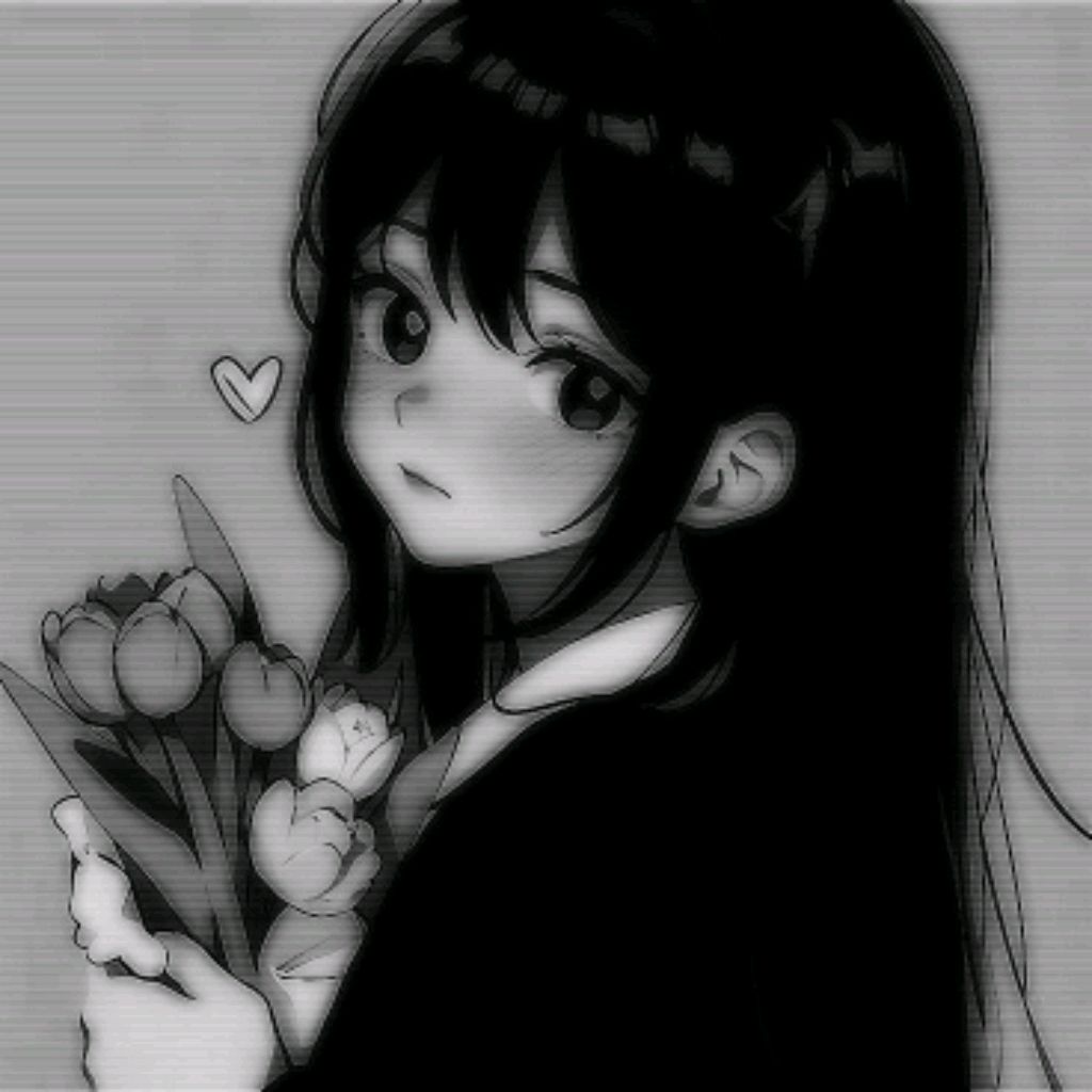 Иконка канала Аниме