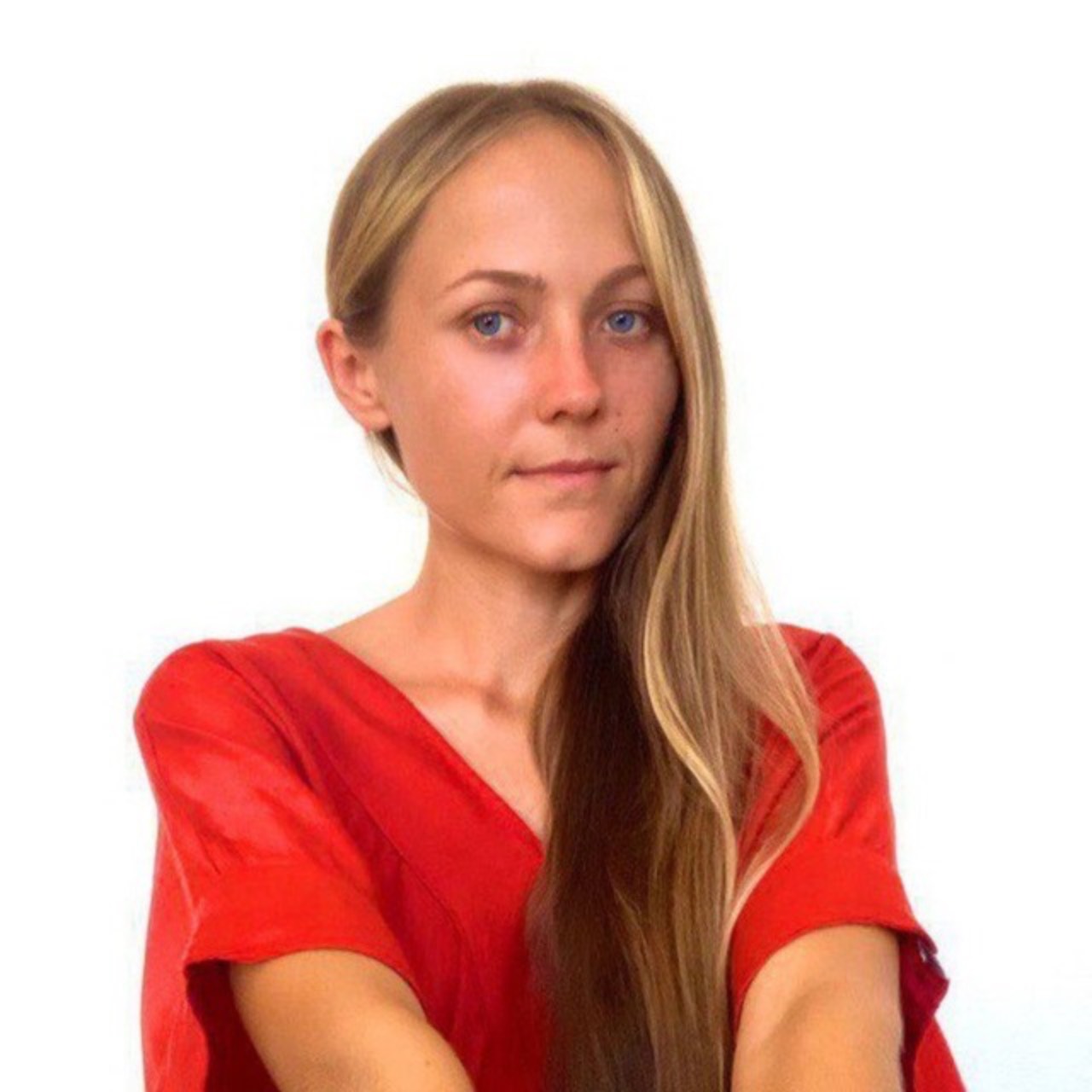 Иконка канала Екатерина Сугак