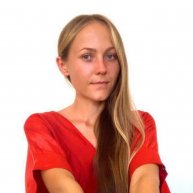 Иконка канала Екатерина Сугак