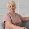 Иконка канала Елена Макаренко эксперт Саратов