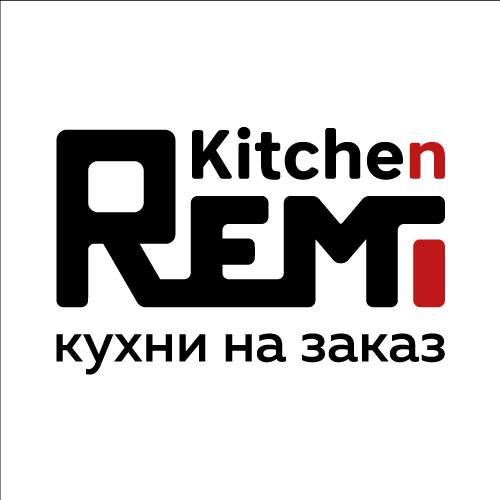 Иконка канала Remi Kitchen - Кухни и Шкафы на заказ
