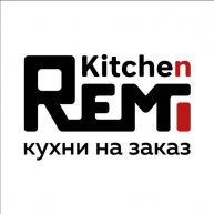 Иконка канала Remi Kitchen - Кухни и Шкафы на заказ