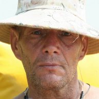 Иконка канала VITALYER_58