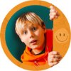 Иконка канала НеМаЛой