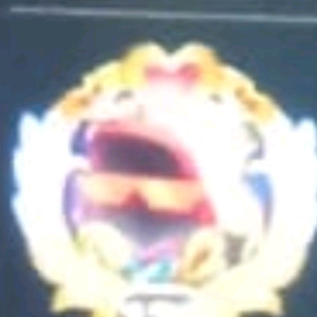 Иконка канала Ivan4ik