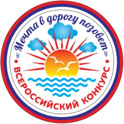 Иконка канала Алексей Инвентаров.