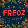 Иконка канала Mr_Freoz
