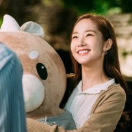 Иконка канала Kate Lily