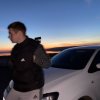 Иконка канала Max Safik