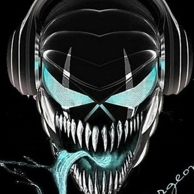 Иконка канала MITRIX