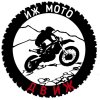 Иконка канала IzhMotoDvizh