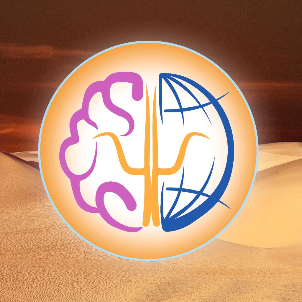 Иконка канала Центр равновесия