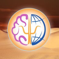 Иконка канала Центр равновесия