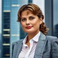 Иконка канала БИЗНЕС - ИДЕИ ДЛЯ ЗАРАБОТКА