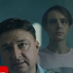 Иконка канала Новые Жуки