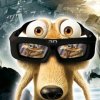 Иконка канала SmotriVideotv