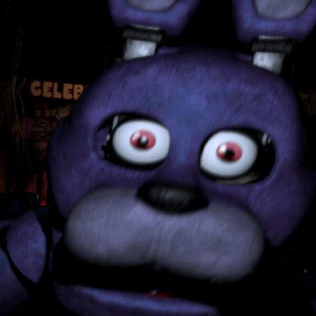 Иконка канала Эндо 01