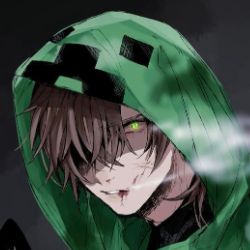 Иконка канала diocane