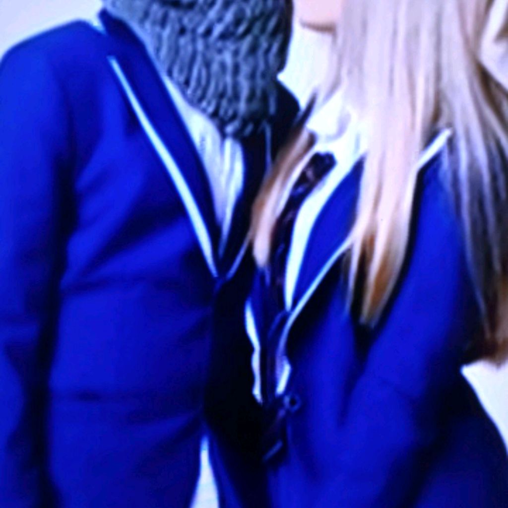 Иконка канала channel49118426