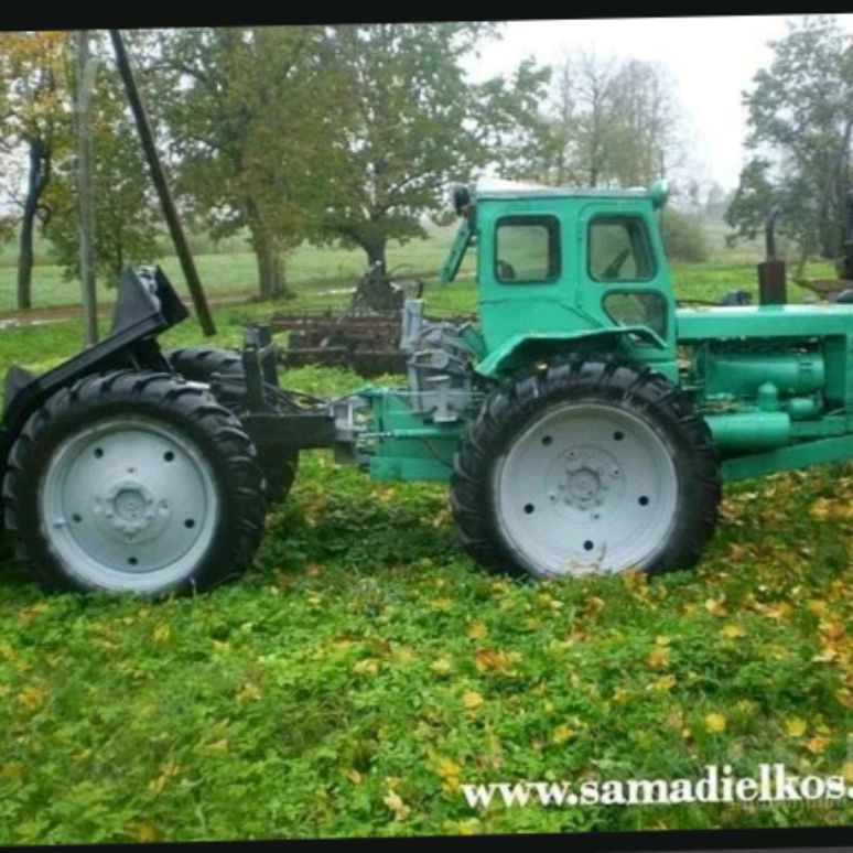 Иконка канала 🇷🇺Rusovich - Русович🇷🇺✔️