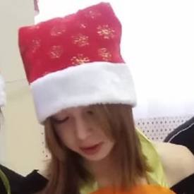 Иконка канала OstTort