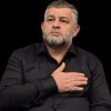 Иконка канала Seyid AğaRəşid Talıbov