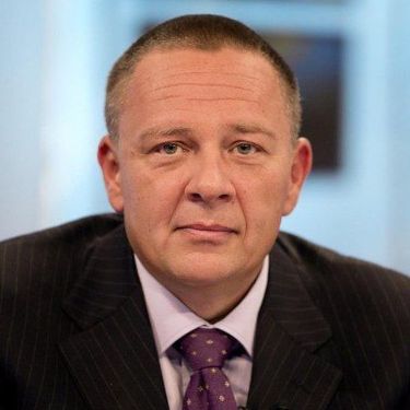 Иконка канала Степан Демура (Видео)