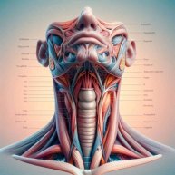 Иконка канала Жить легко с Виктором Петровым