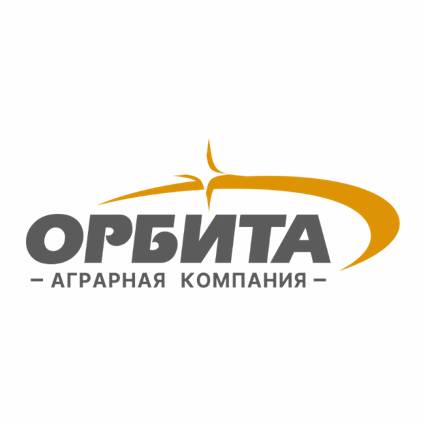 Иконка канала ОРБИТА