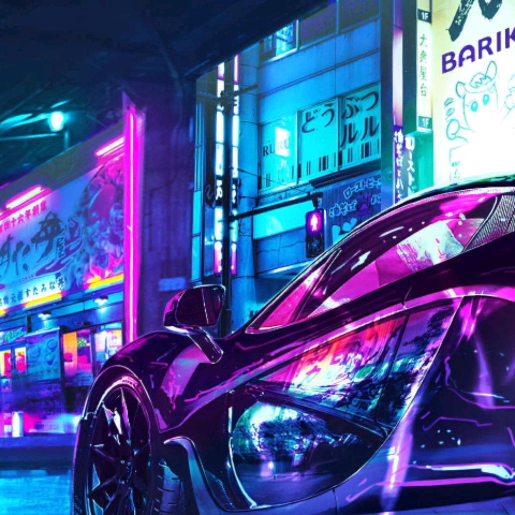 Иконка канала gaden boom