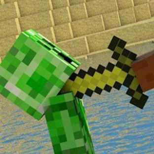 Иконка канала ДЕНИС ВИДЕО - ОФИЦИАЛЬНЫЙ КАНАЛ