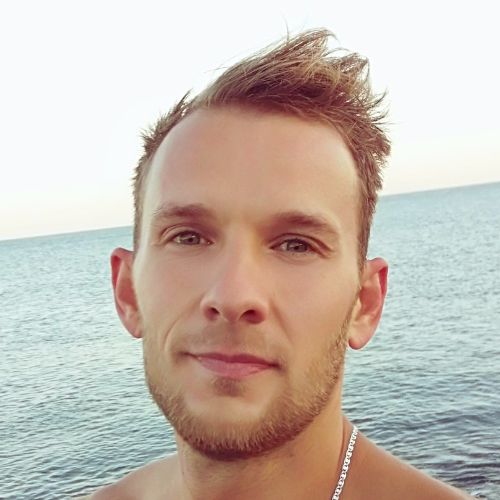 Иконка канала АРТРИТ ДНЕВНИК восстановления