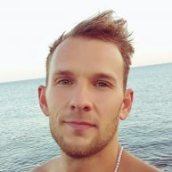 Иконка канала АРТРИТ ДНЕВНИК восстановления