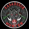 Иконка канала HUNTER КАБАНОБОЙ