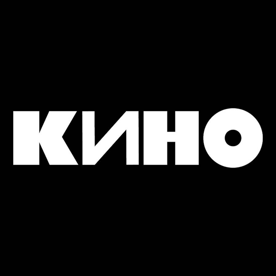 Иконка канала olga.gratsia.kino