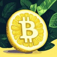 Иконка канала Лимоновка