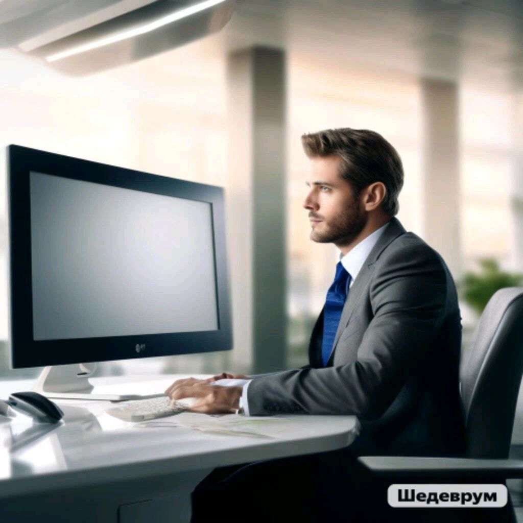 Иконка канала Вторая зарплата в интернете. Как заработать