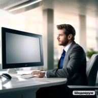 Иконка канала Вторая зарплата в интернете. Как заработать