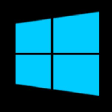 Иконка канала Wingamer1.6