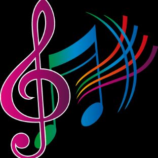 Иконка канала MusicSchool