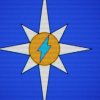 Иконка канала Магнитошахтинская область