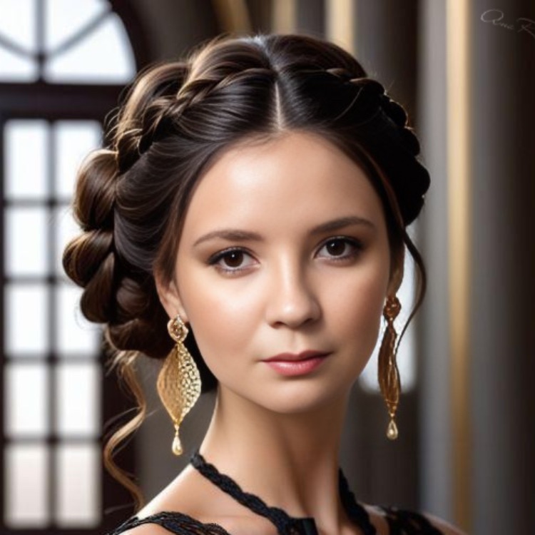 Иконка канала Ру-та