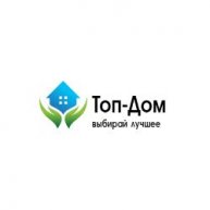 Иконка канала Топдом-нн.рф