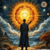 Иконка канала КРЕСТ СУДЬБЫ